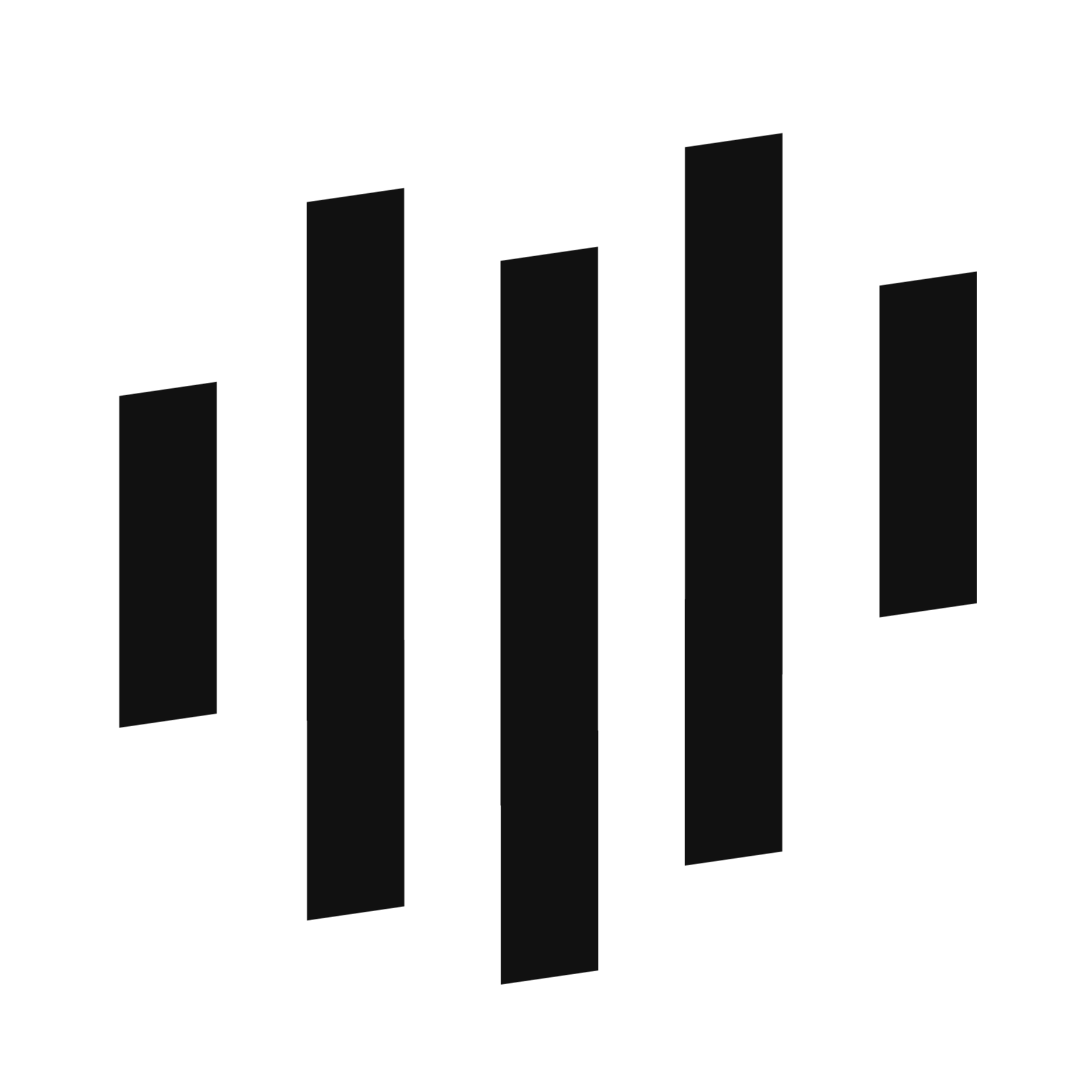 Track Order Status - From The Hard